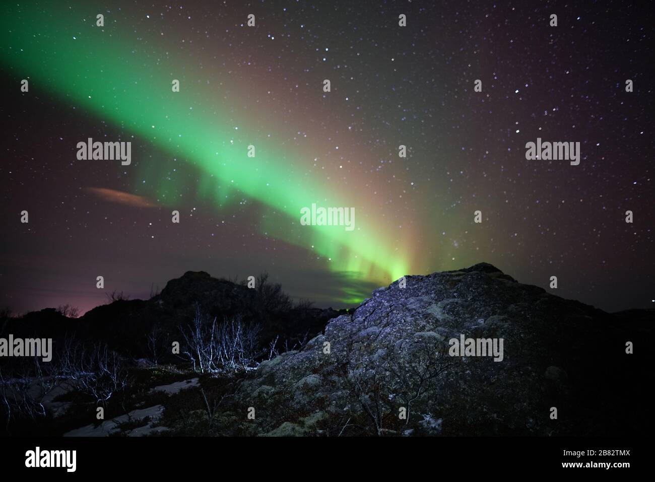 Lava particles hi-res stock photography and images - Alamy