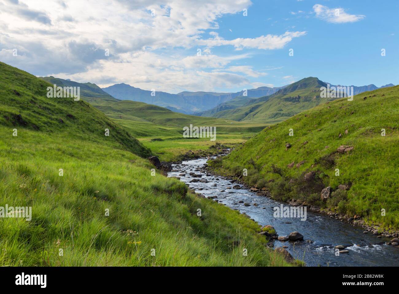 Umkomaas hi-res stock photography and images - Alamy