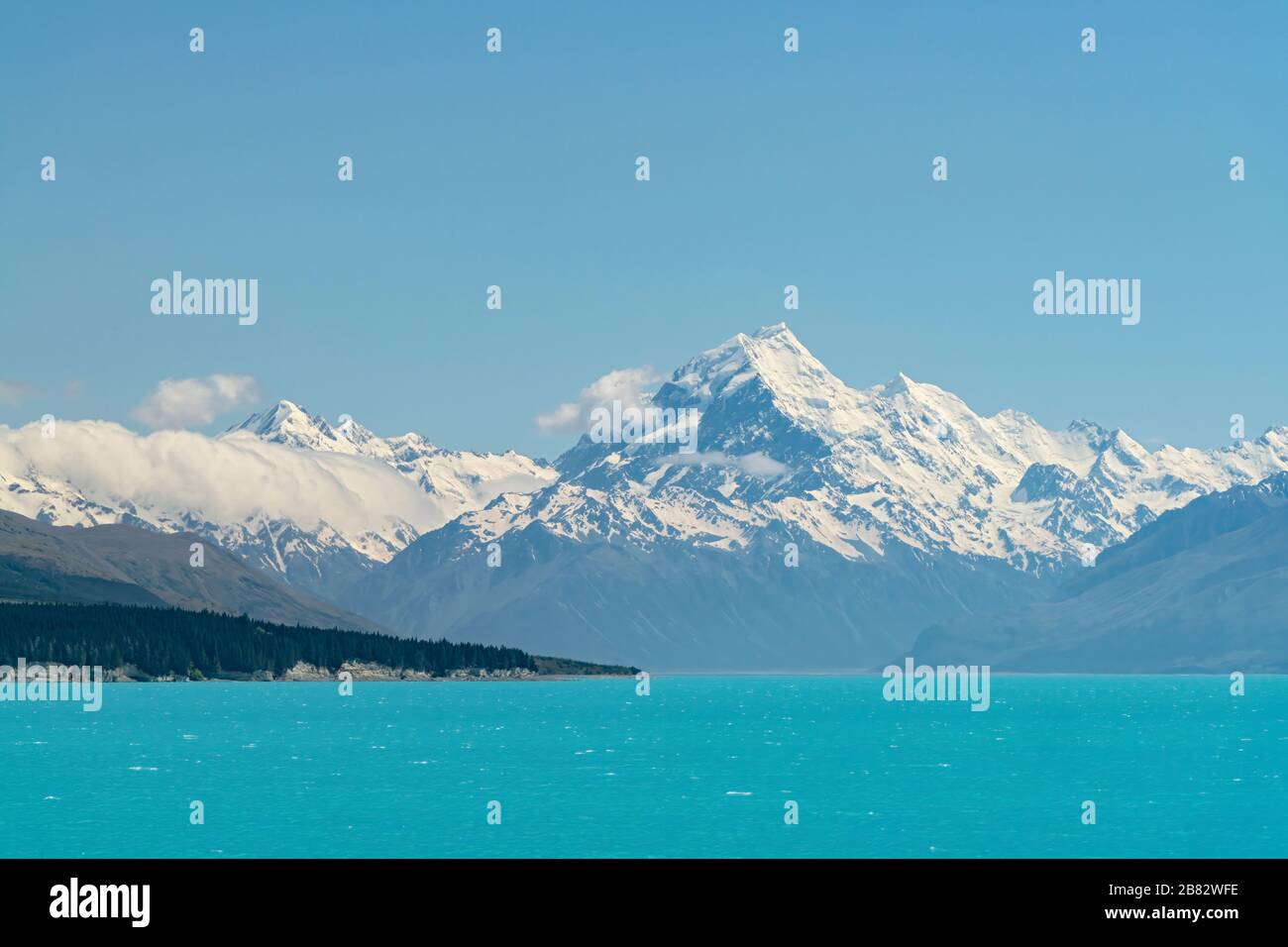 Cook islands ecology hi-res stock photography and images - Alamy