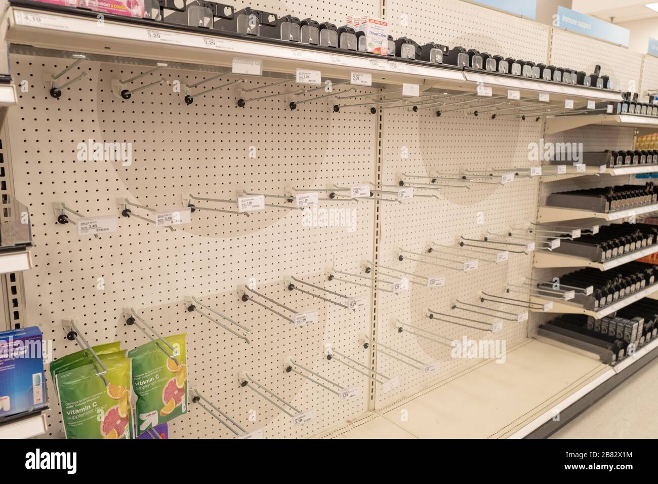 Upsup hi-res stock photography and images - Alamy