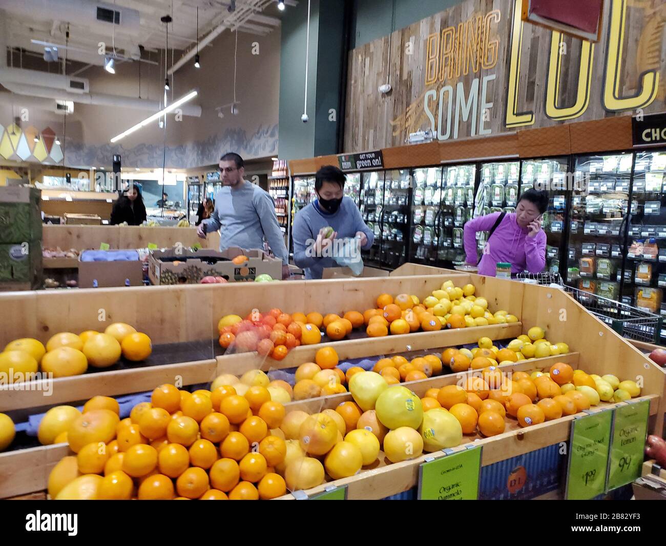 Protective foods hi-res stock photography and images - Alamy