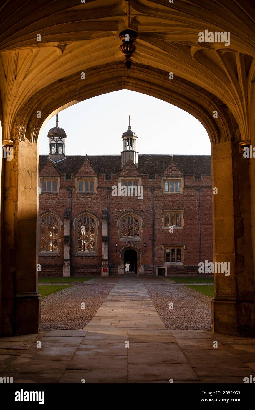 U k scenic tourist destination hi-res stock photography and images - Alamy