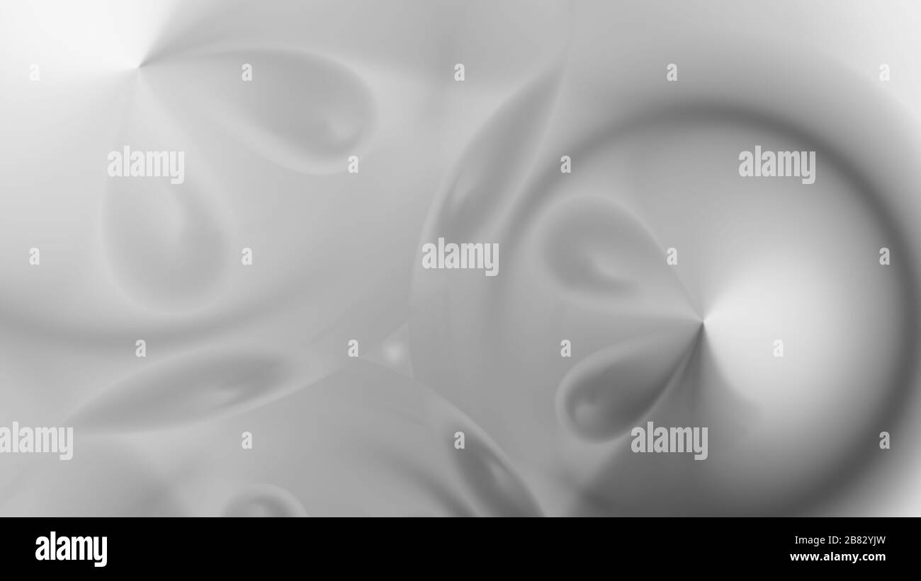 White render texture hi-res stock photography and images - Alamy