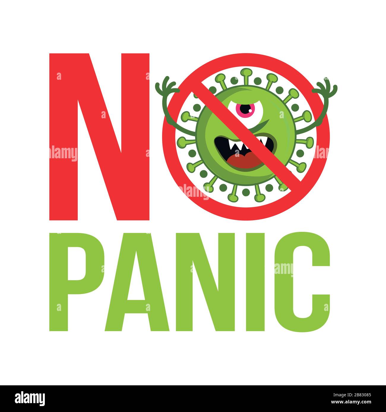 20 no Cut Out Stock Images & Pictures - Alamy