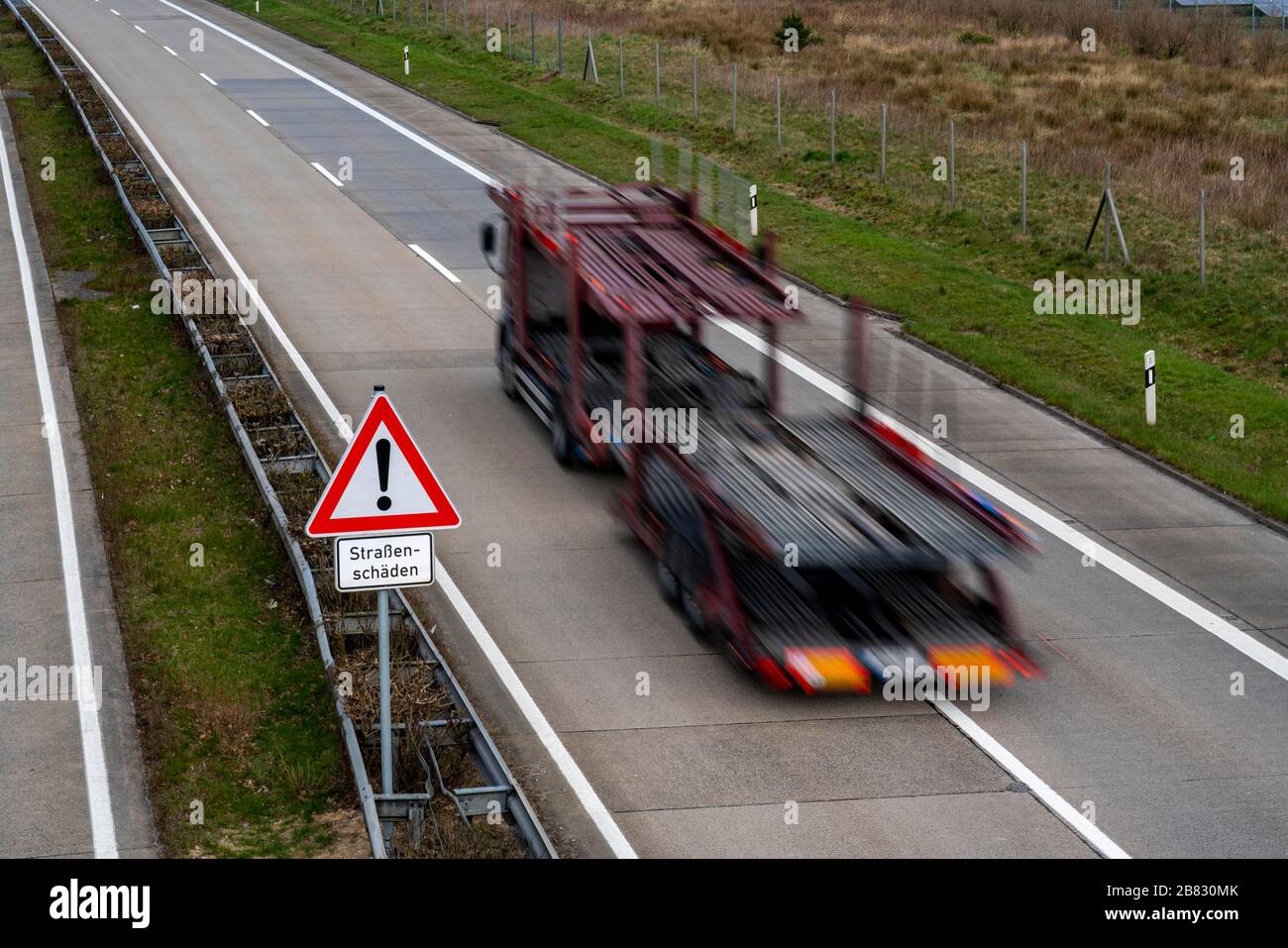 A27 Motorway High Resolution Stock Photography and Images - Alamy