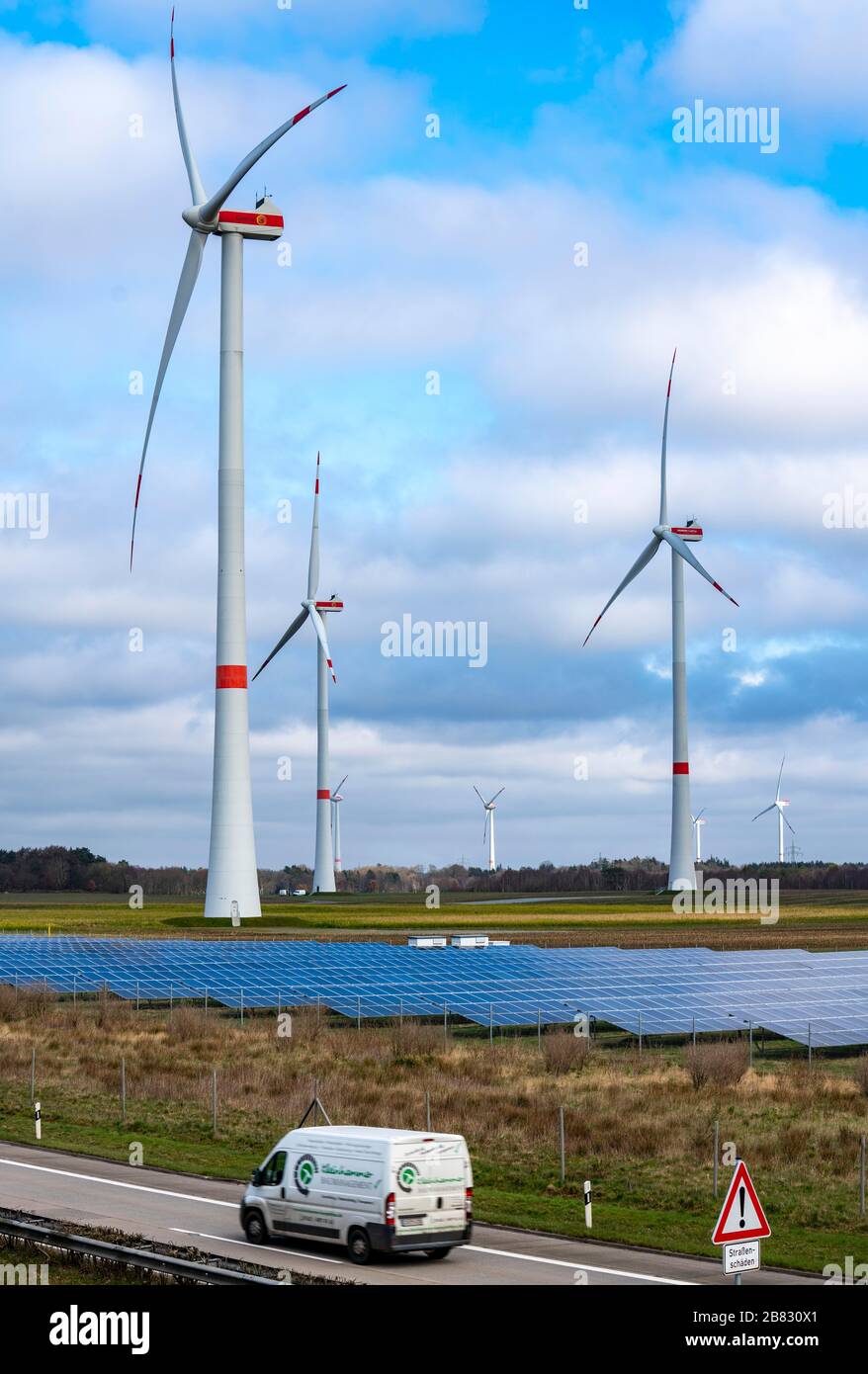 A27 motorway hi-res stock photography and images - Alamy