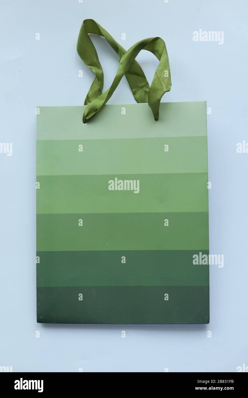 Paper Bag Colour Palette at Michael Mahoney blog