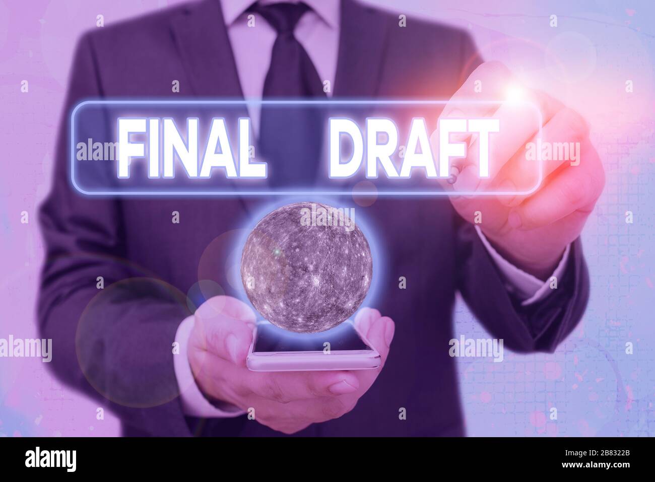 Rewriting image hi-res stock photography and images - Alamy