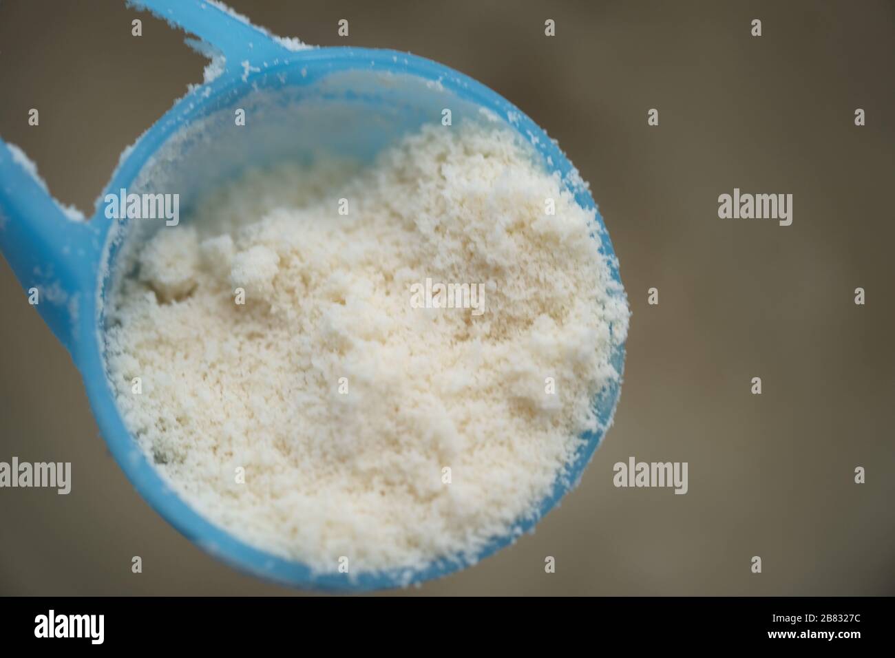 Baby Formula Container High Resolution Stock Photography and Images - Alamy