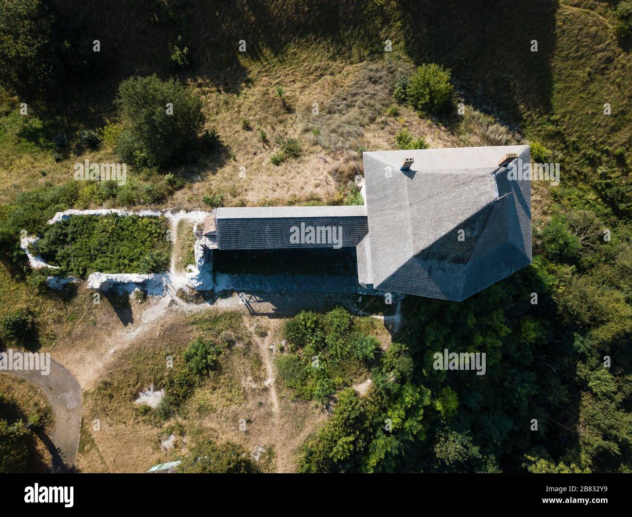 Halychyna hi-res stock photography and images - Alamy