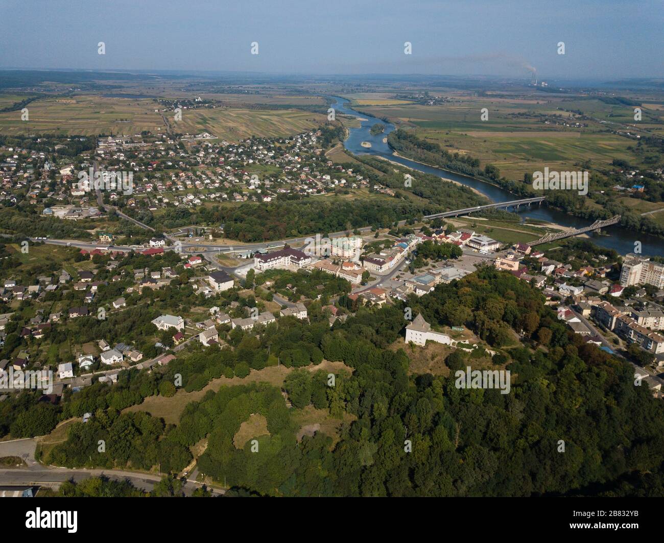 Halych hi-res stock photography and images - Alamy