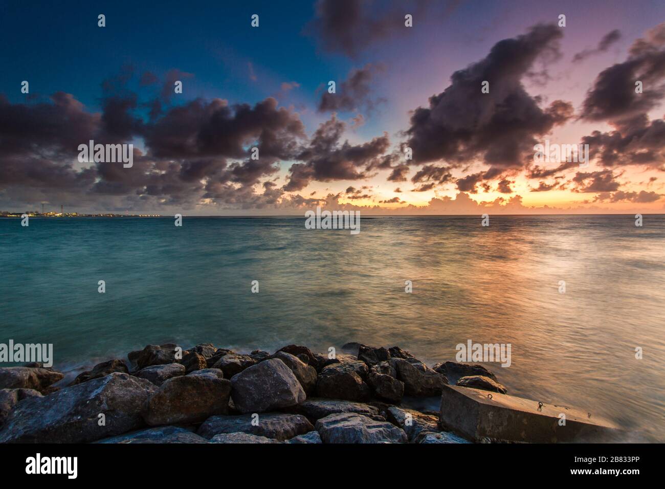 Okinawan tourist attraction hi-res stock photography and images - Alamy