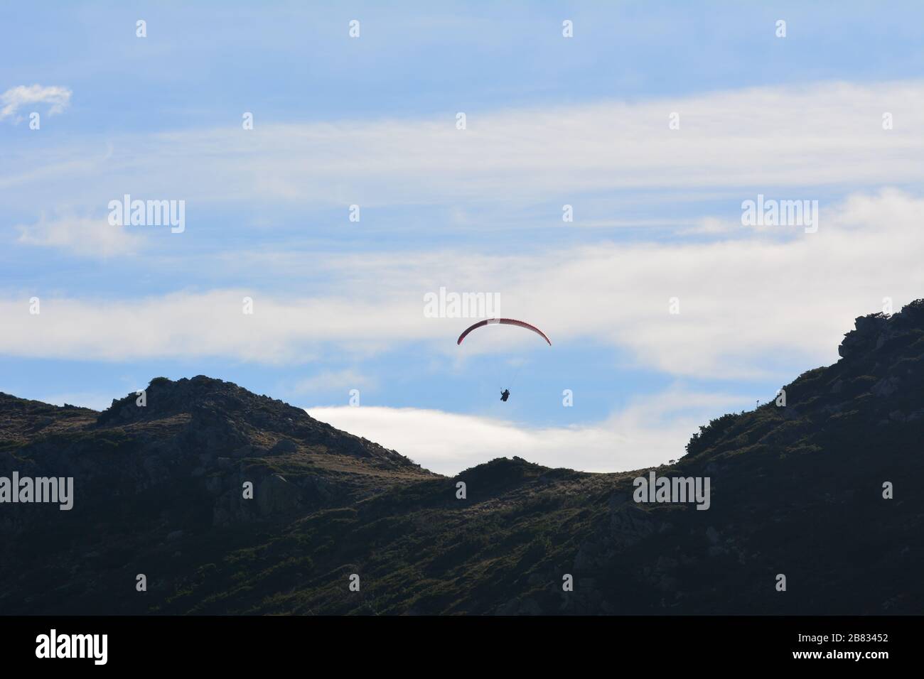 Photography activities hi-res stock photography and images - Alamy