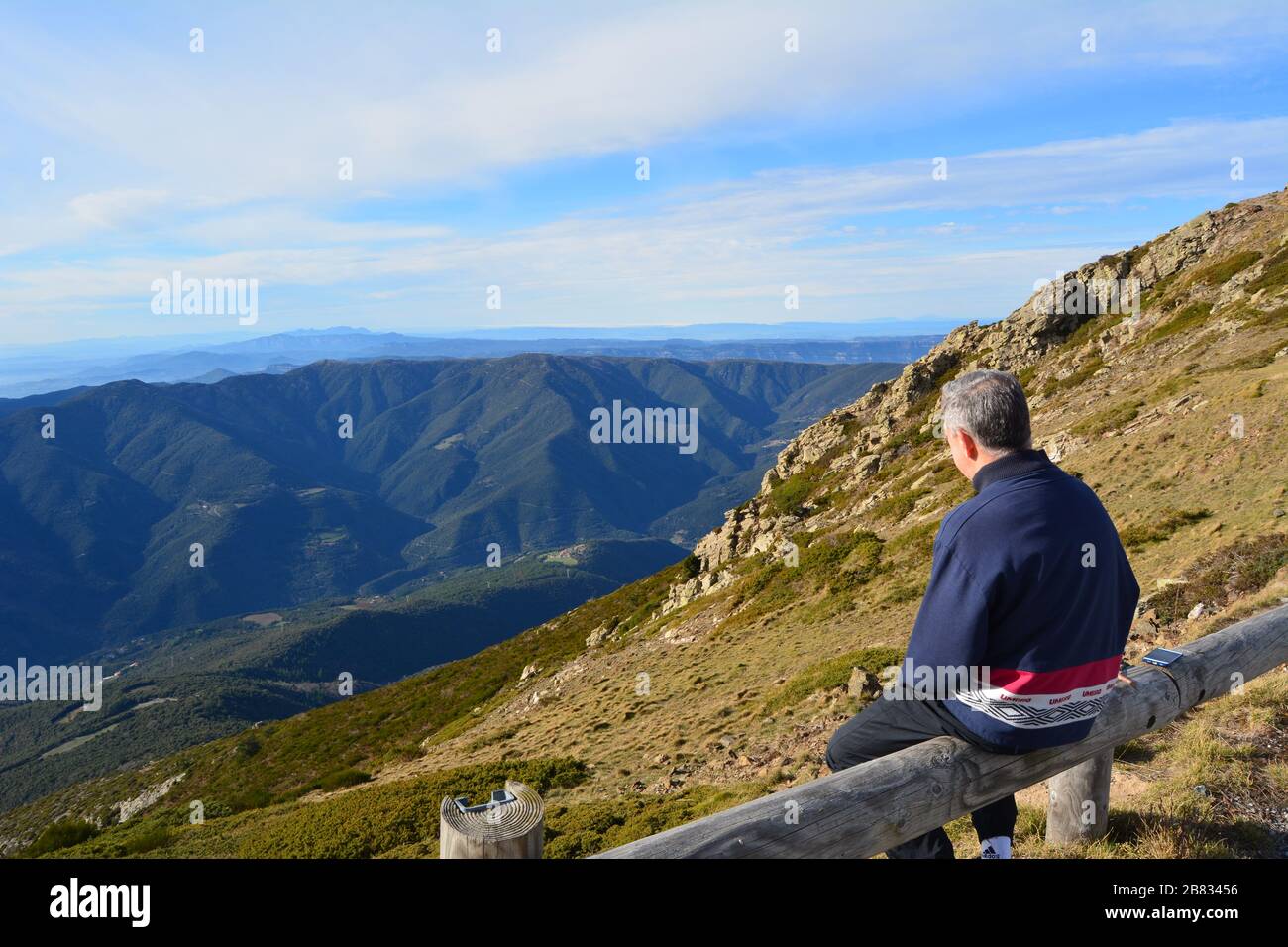 Day trip daytrip hi-res stock photography and images - Alamy