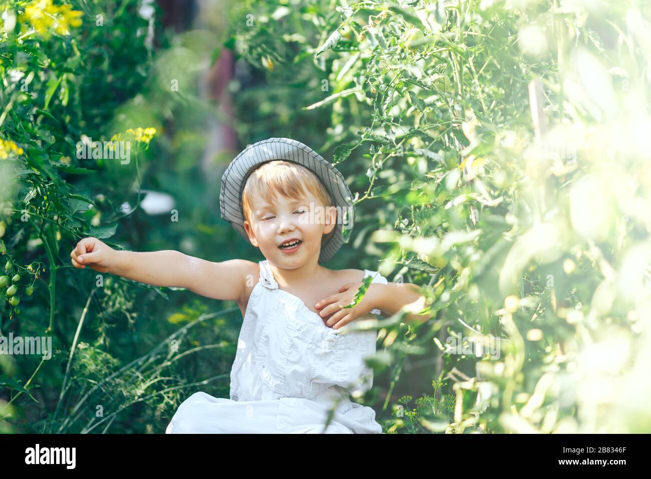 Boy chilling out hi-res stock photography and images - Alamy