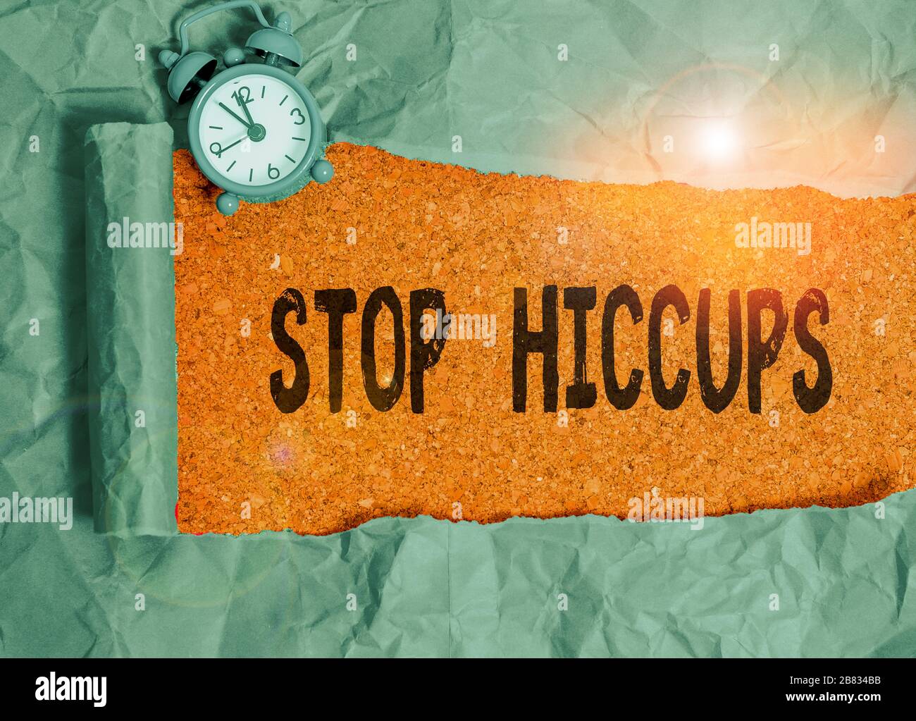 Flutter breathing hi-res stock photography and images - Alamy