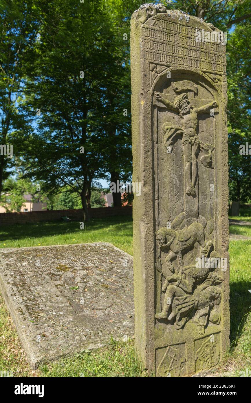 Peter swyn hi-res stock photography and images - Alamy