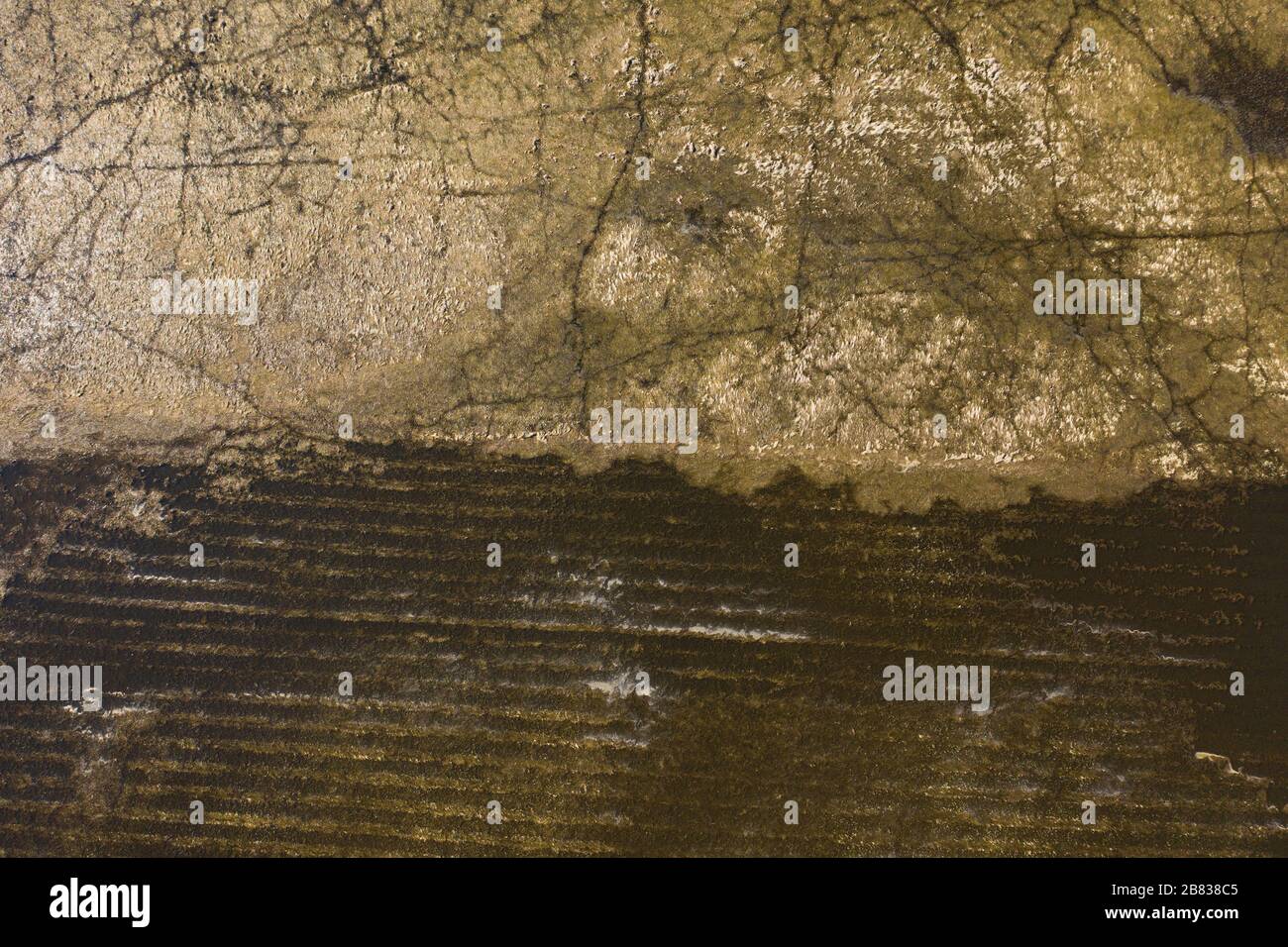 field, rural, agriculture, land, nature, sky, environment, landscape ...