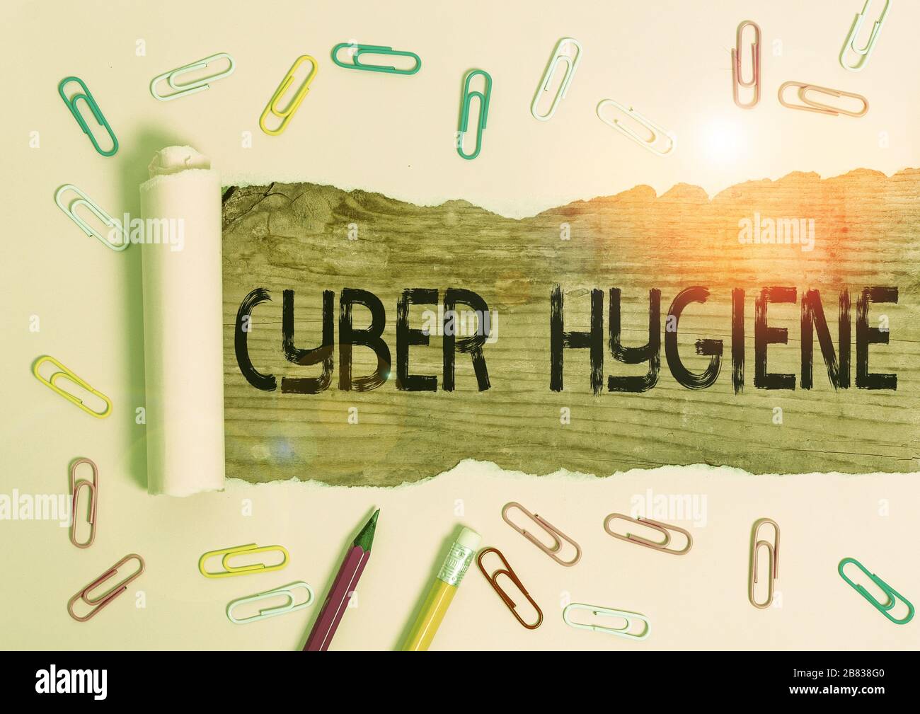 Conceptual hand writing showing Cyber Hygiene. Concept meaning steps ... Conceptual hand writing showing Cyber Hygiene. Concept meaning steps ...