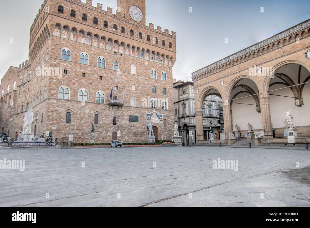 Renaissance place hi-res stock photography and images - Alamy