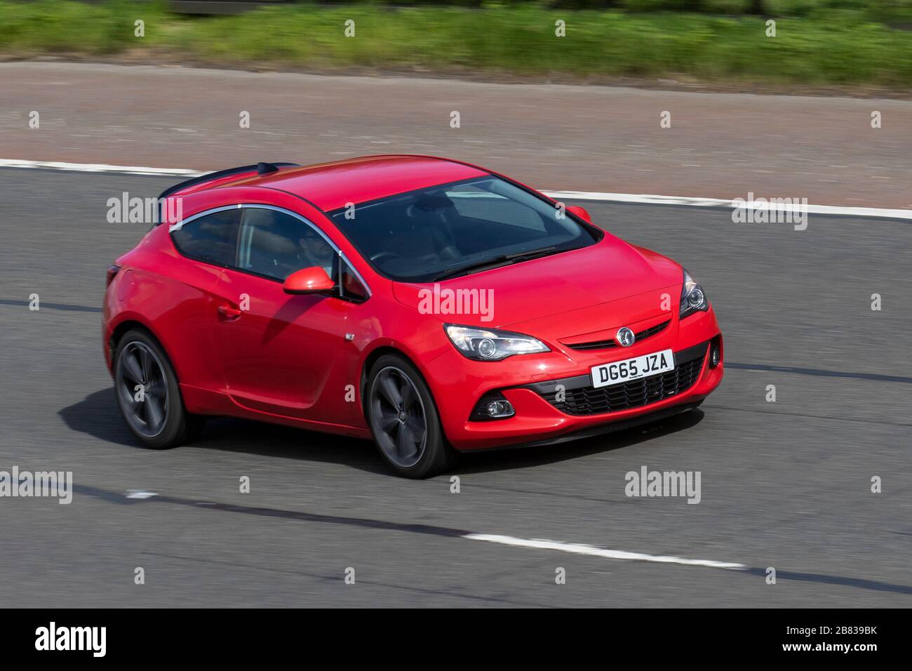 Vauxhall Astra Gtc Limited Edition Cars Hi res Stock Photography And Vauxhall Astra Gtc Limited Edition Cars Hi res Stock Photography And