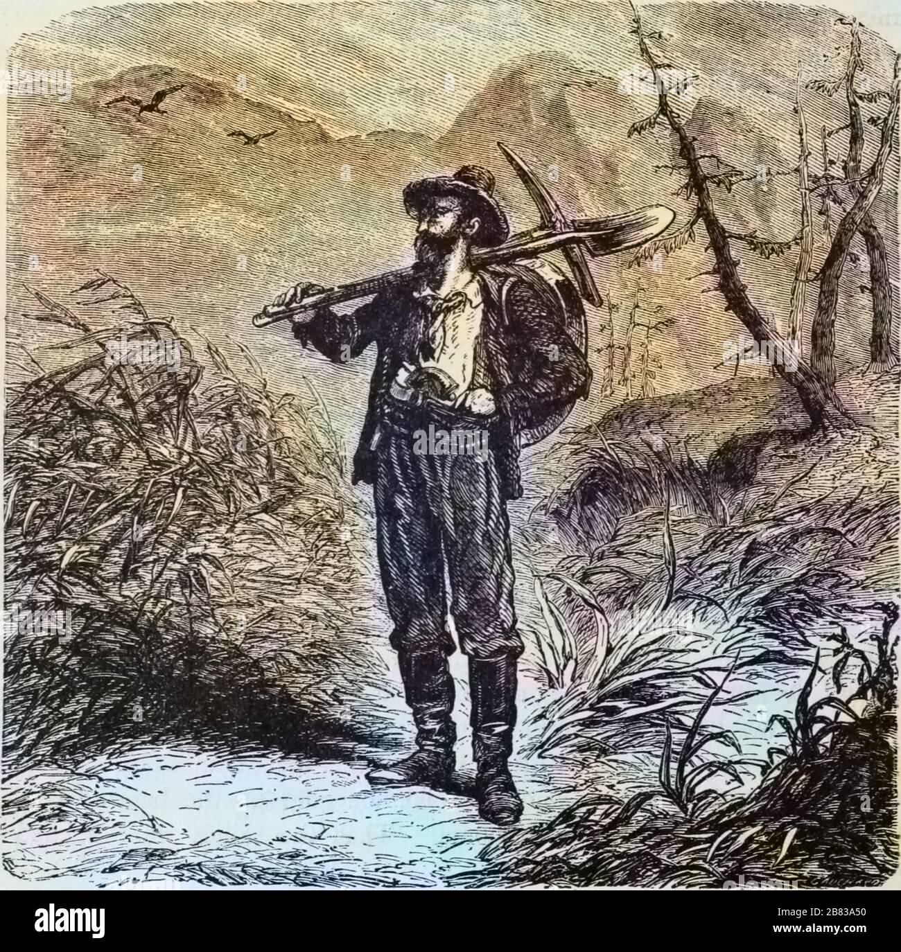 Old gold ground hi-res stock photography and images - Alamy