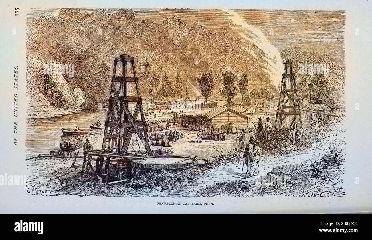 Tar color hi-res stock photography and images - Alamy