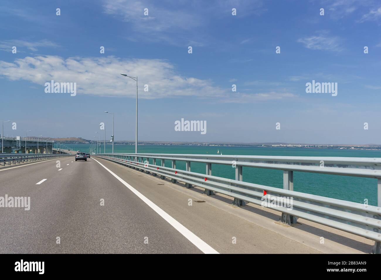 Operation calm sea hi-res stock photography and images - Alamy