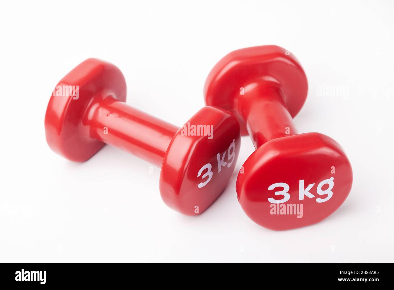 Three kilogram hi-res stock photography and images - Alamy