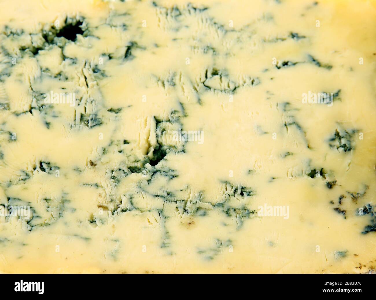 Gone off cheese hi-res stock photography and images - Alamy