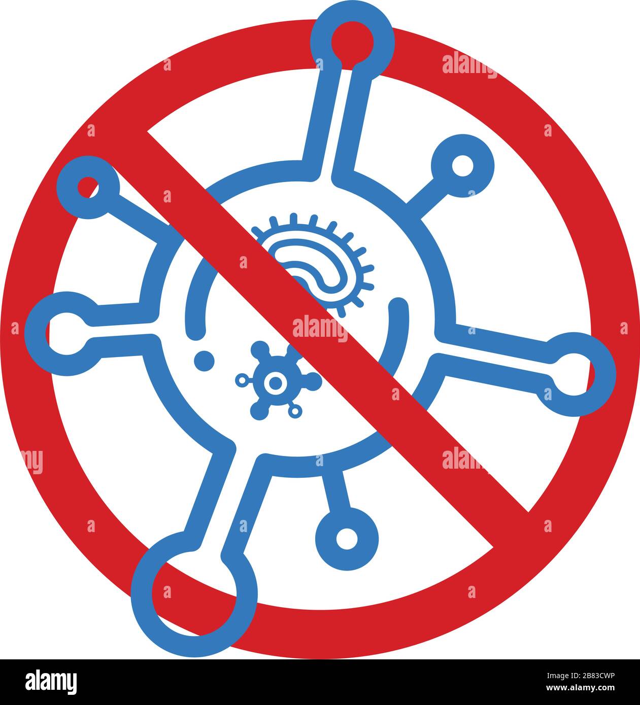 Fully alert Stock Vector Images - Alamy