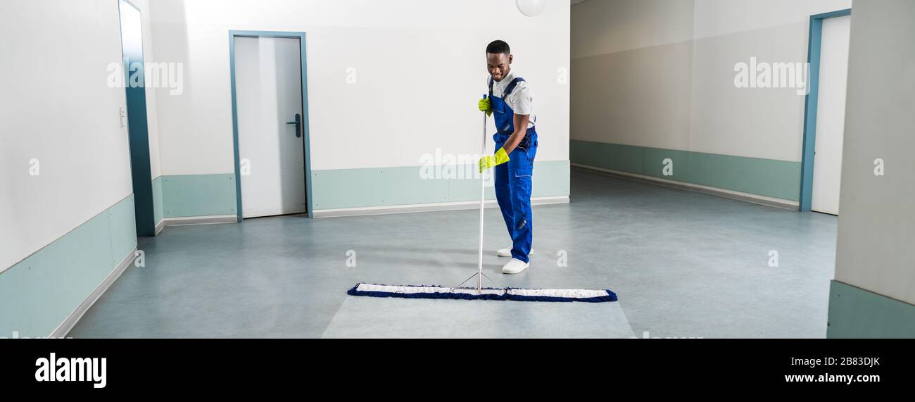 Workplace safety sign hi-res stock photography and images - Alamy