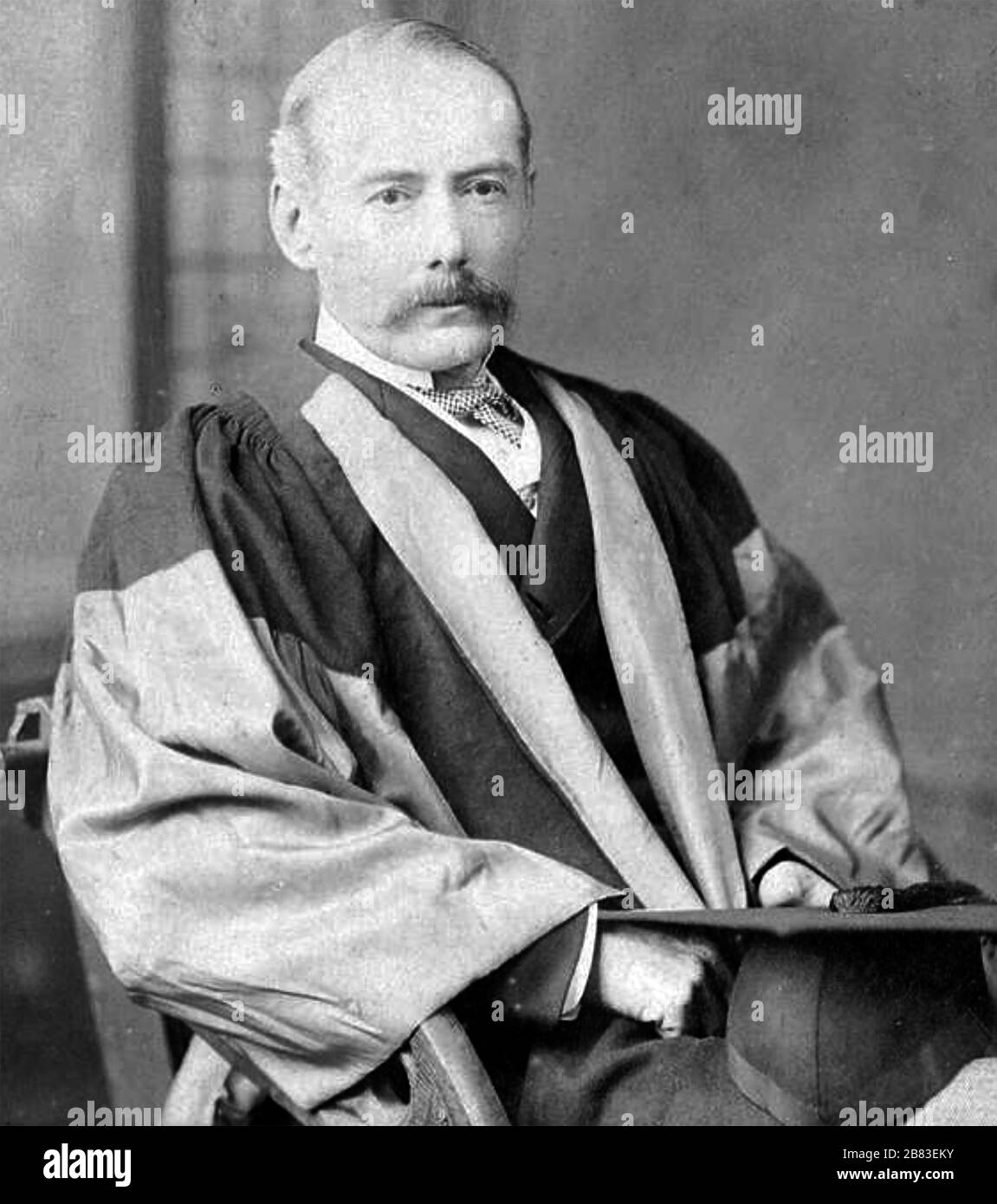 Scottish art hi-res stock photography and images - Alamy