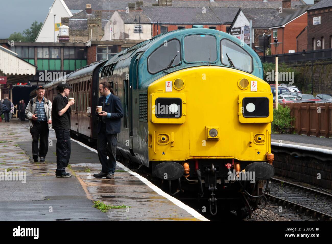 37109 hi-res stock photography and images - Alamy