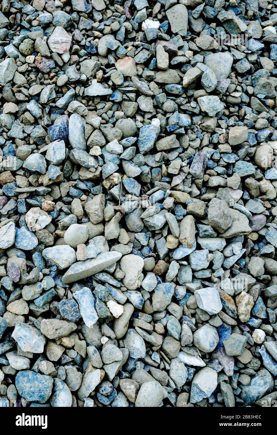 Grey stone shale stone background Stock Photo - Alamy