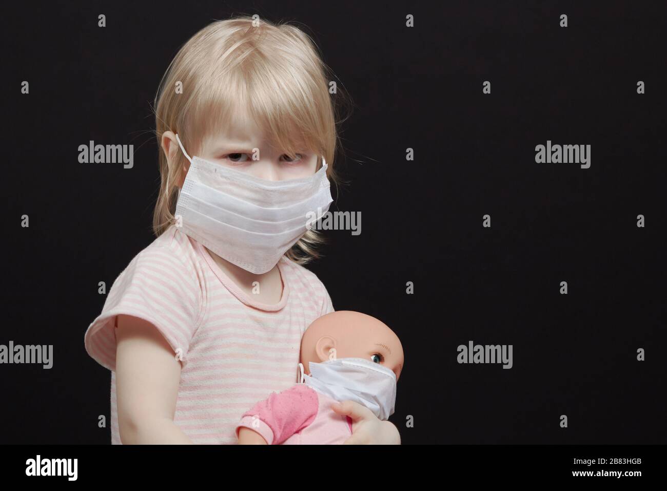 China doll hands hi-res stock photography and images - Alamy