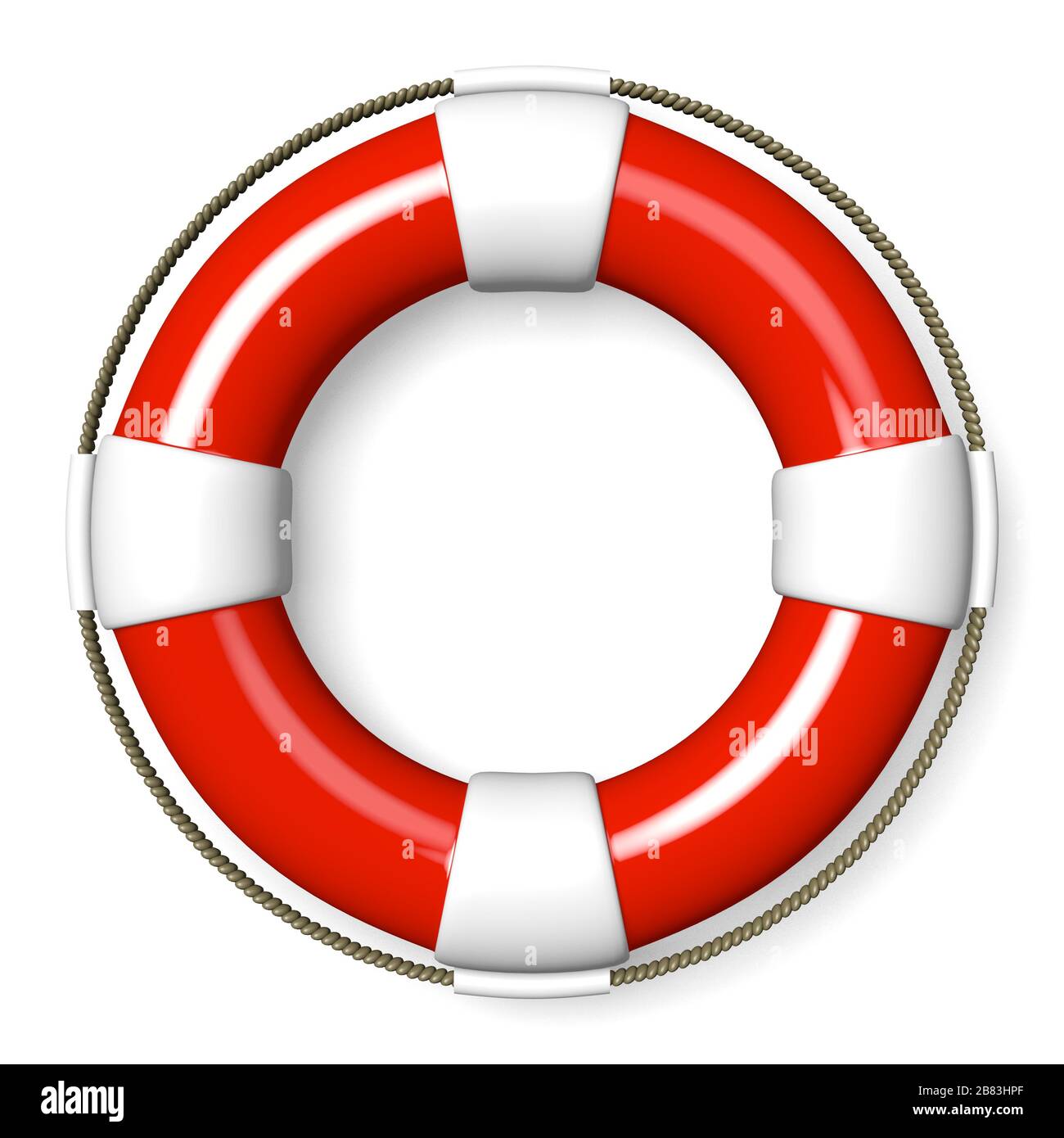 Rescue help Cut Out Stock Images & Pictures - Alamy
