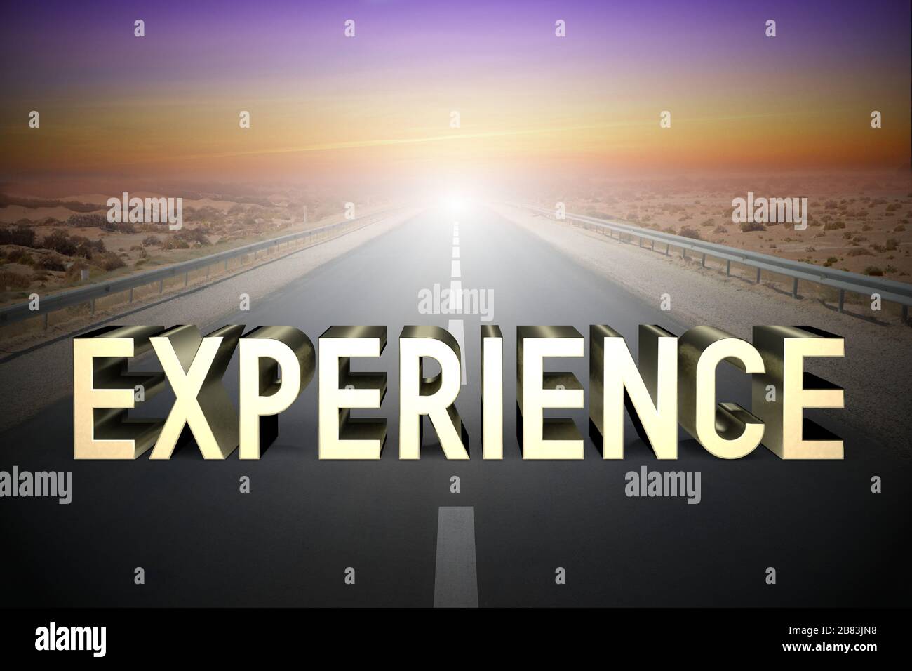 Experience perspective hi-res stock photography and images - Alamy