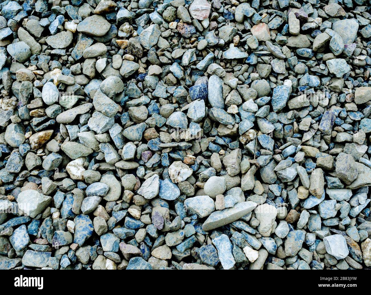 Grey stone shale stone background Stock Photo - Alamy