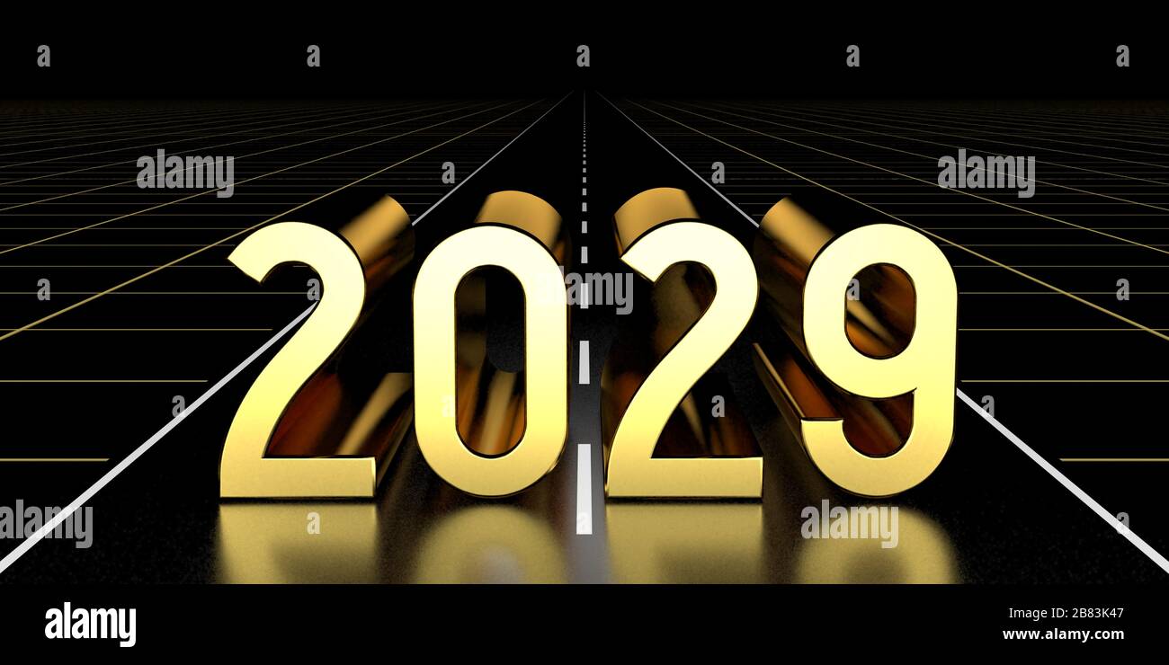 2029 High Resolution Stock Photography and Images - Alamy