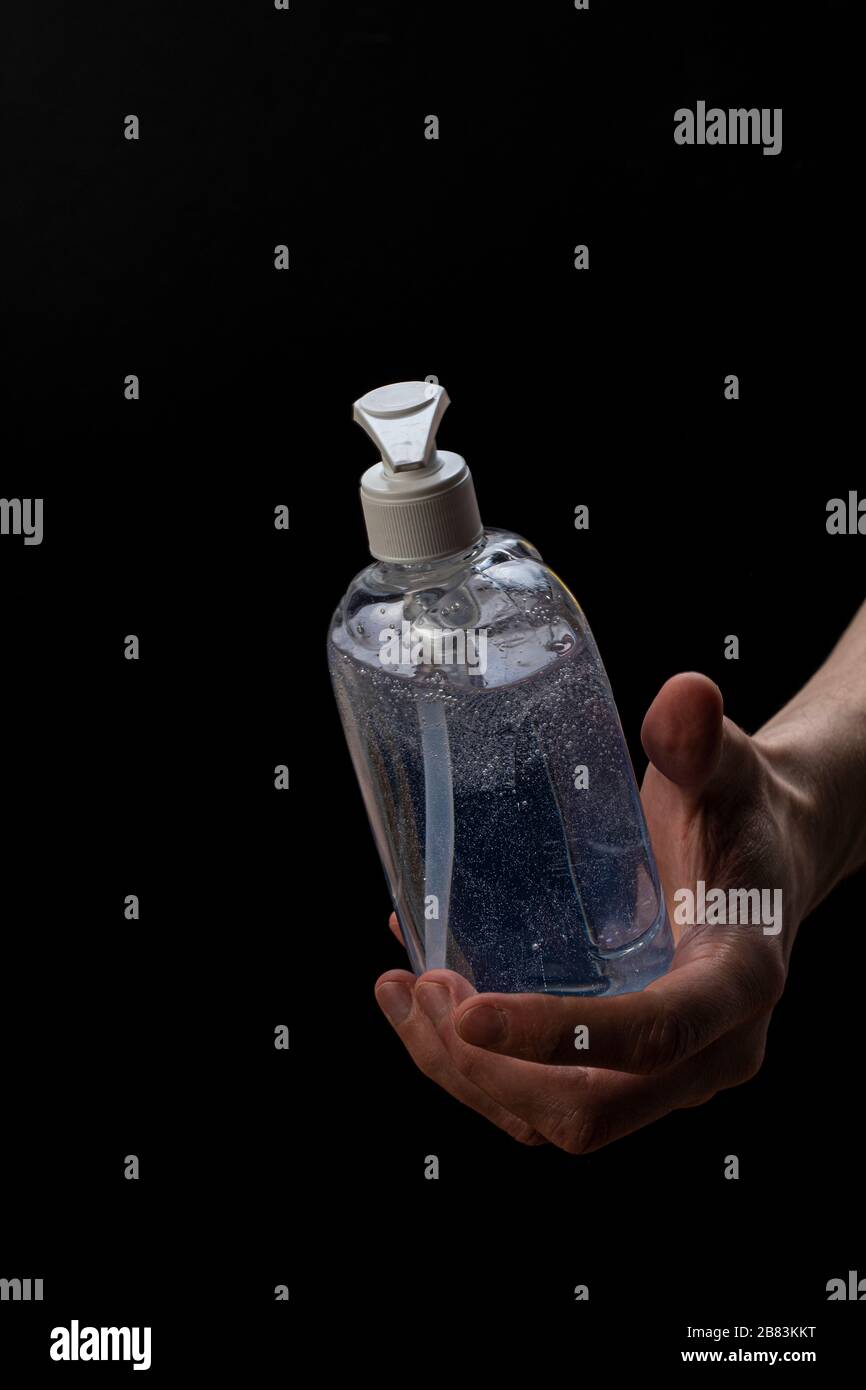 Throwing soap hi-res stock photography and images - Alamy