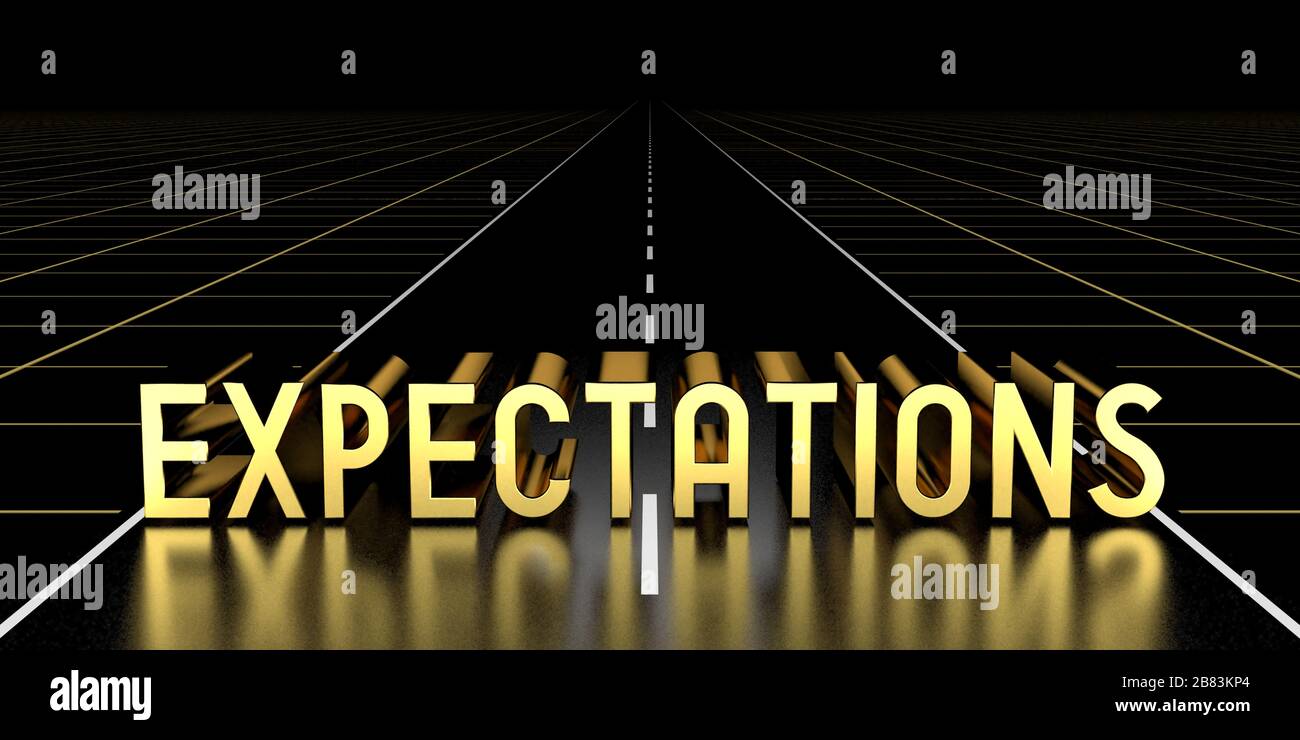 Road improvement plan hi-res stock photography and images - Alamy