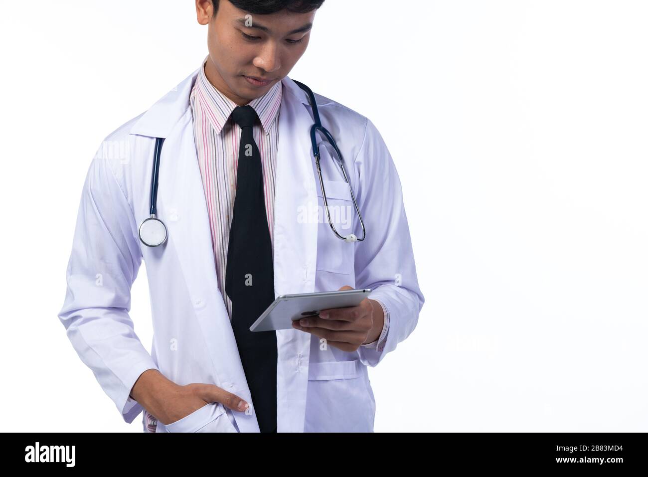 Contraceptive pill study hi-res stock photography and images - Alamy