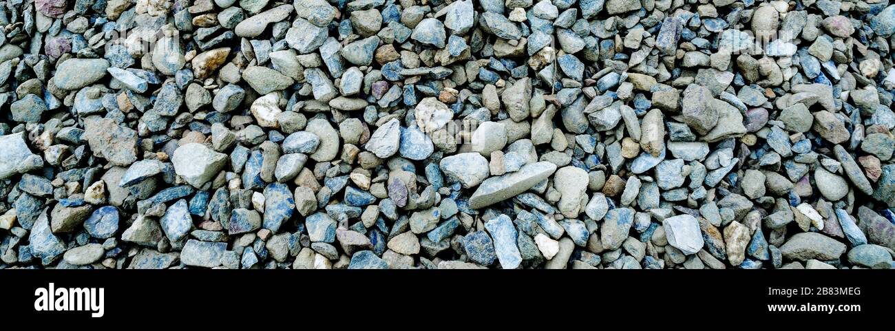 Grey stone shale stone background Stock Photo - Alamy