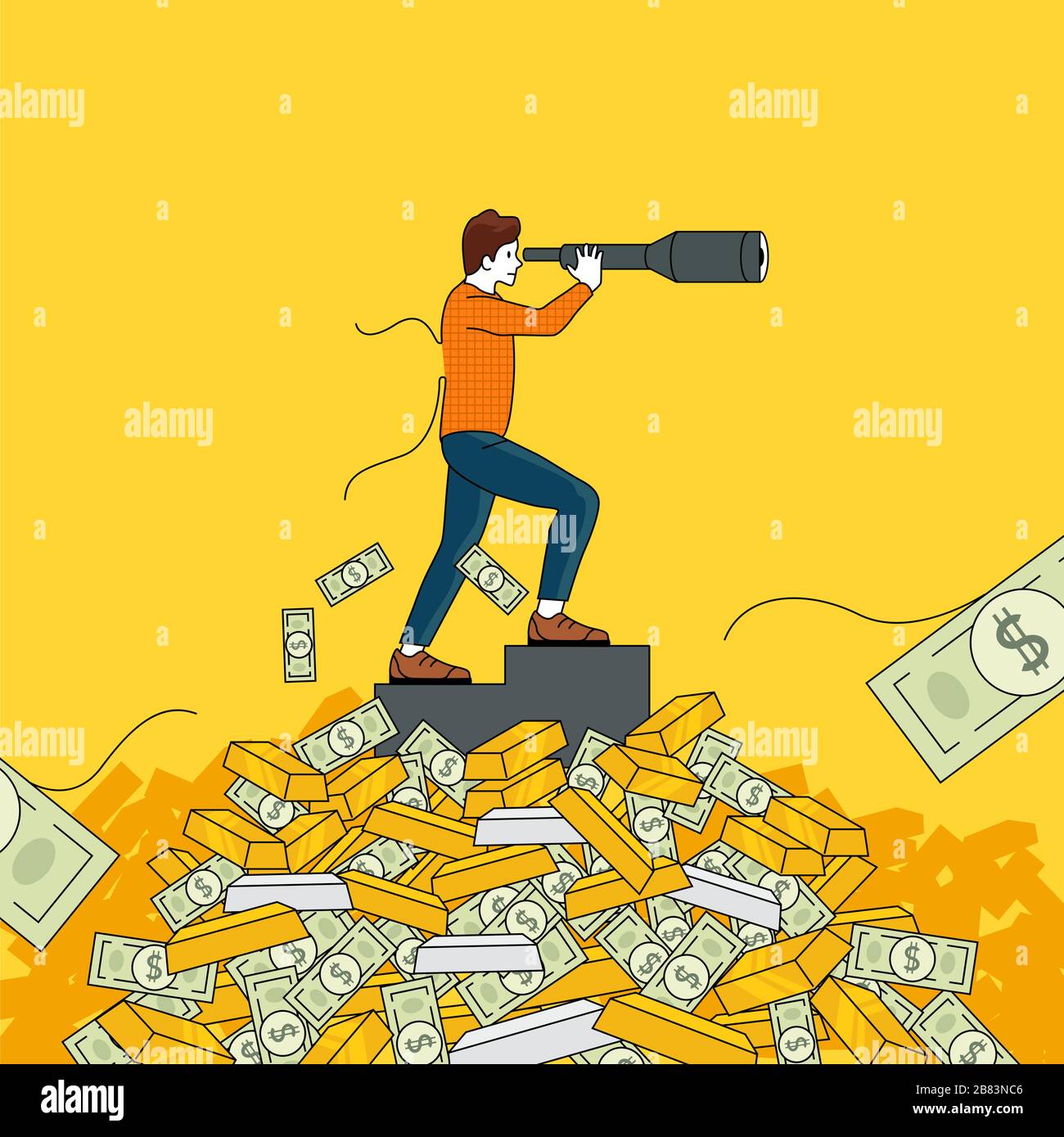 More beyond Stock Vector Images - Alamy