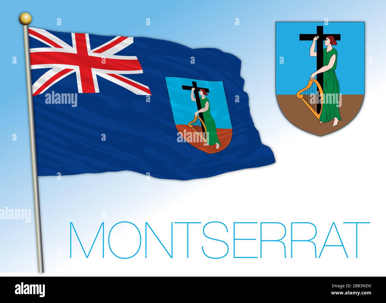 Exotic for the uk Stock Vector Images - Alamy