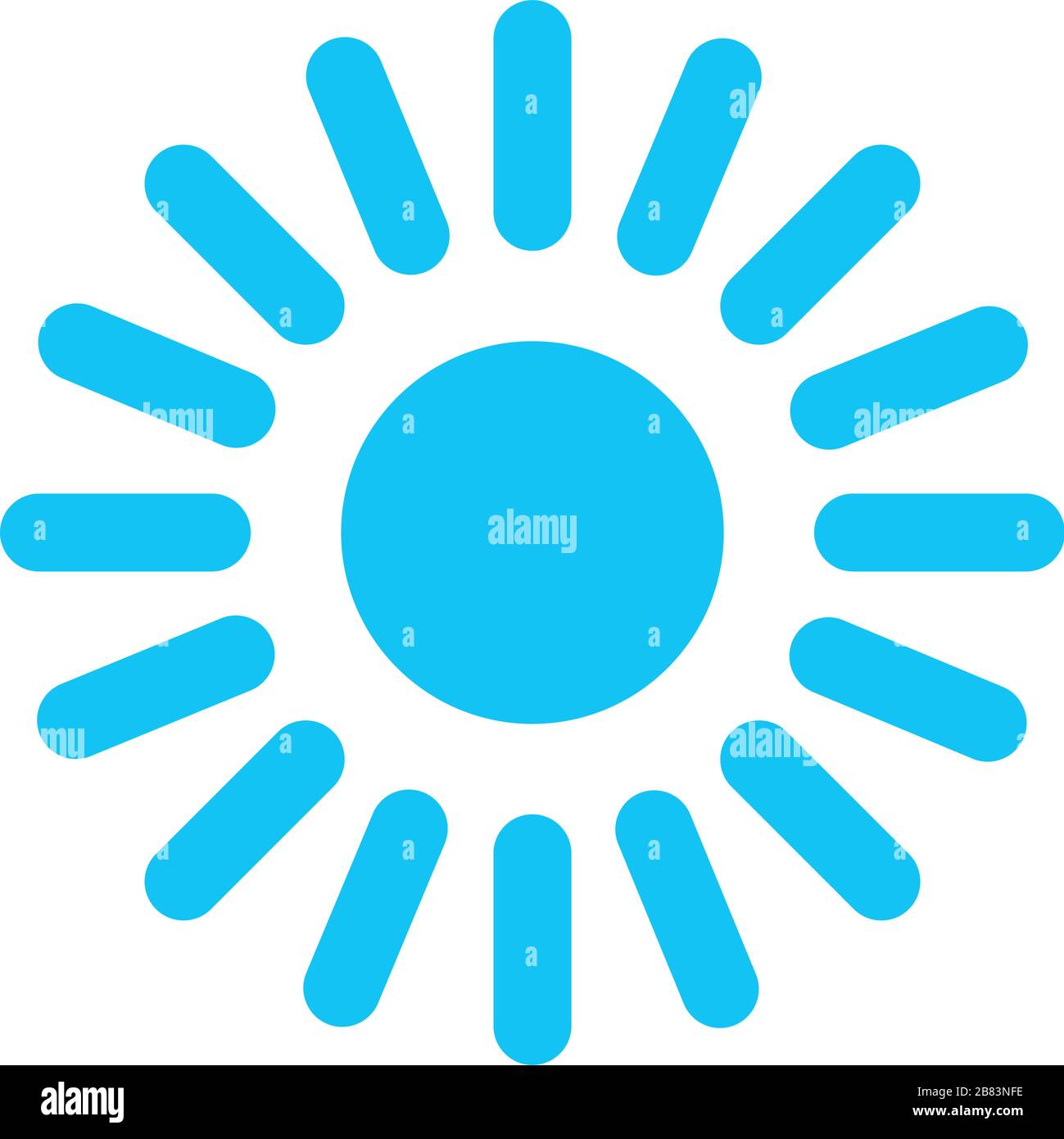 Indication lines Stock Vector Images - Alamy