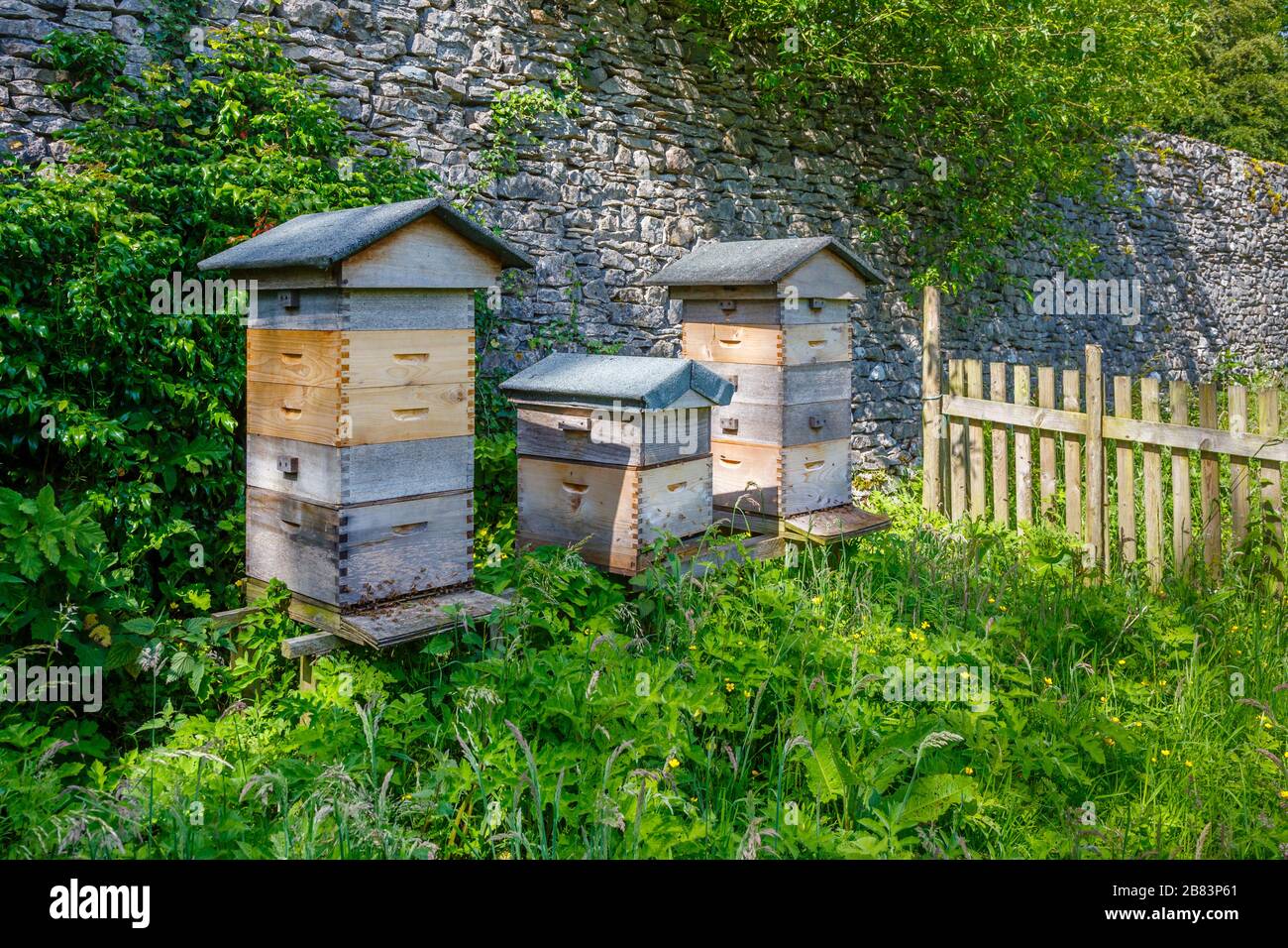 Stone bee hive hi-res stock photography and images - Alamy