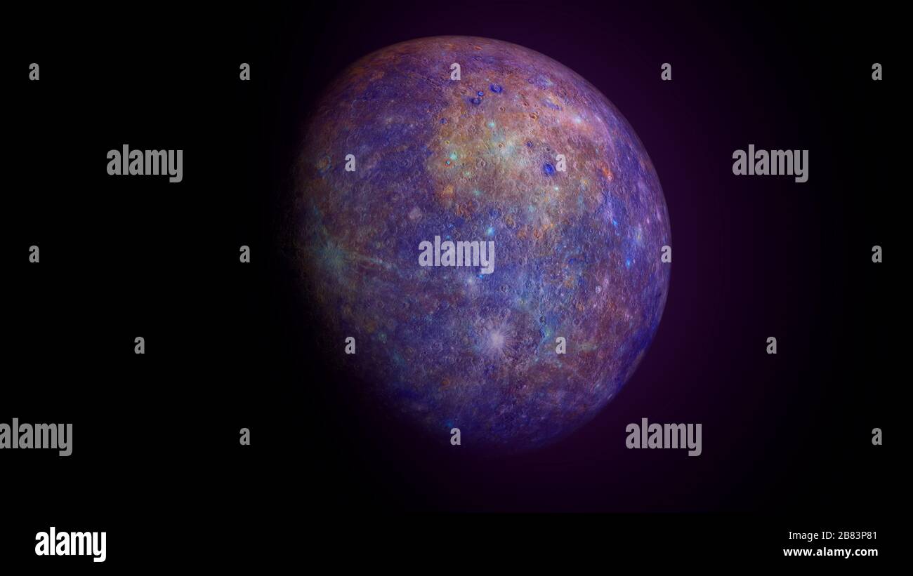 Mercury is the closest planet to the Sun and is also the smallest of ... Mercury is the closest planet to the Sun and is also the smallest of ...