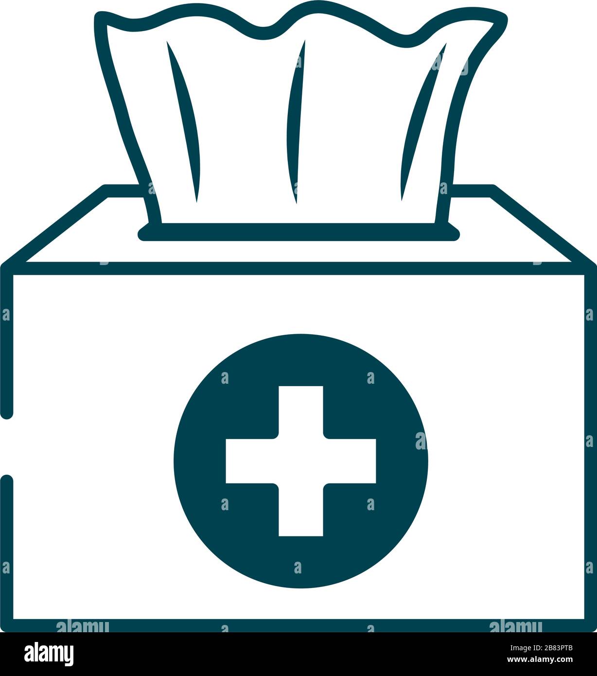 Antibacterial Wipes High Resolution Stock Photography and Images - Alamy